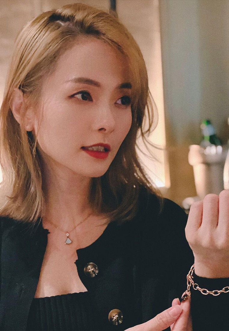 Celebrity – Celovis Jewellery