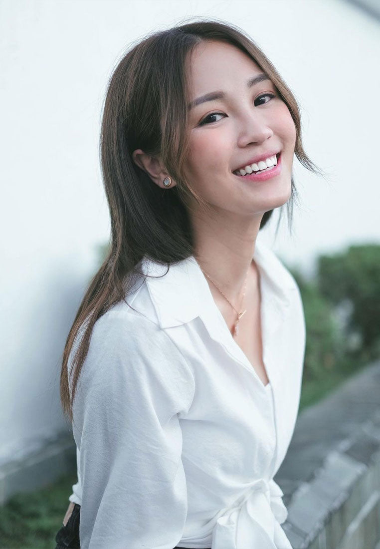 Celebrity – Celovis Jewellery