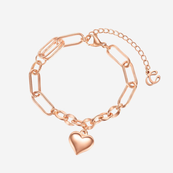 All products – Celovis Jewellery