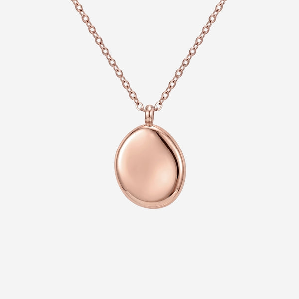 Custom Jewellery & Engraving Jewellery – Celovis Jewellery