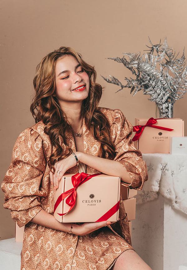 All products – Celovis Jewellery